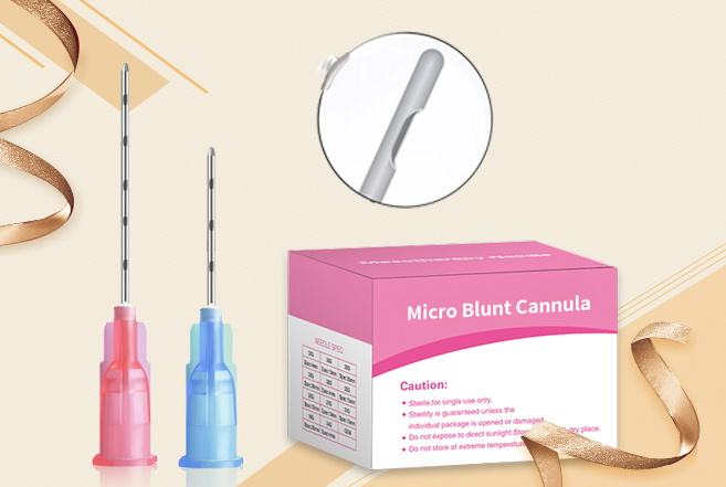 Auro Technology .Ltd