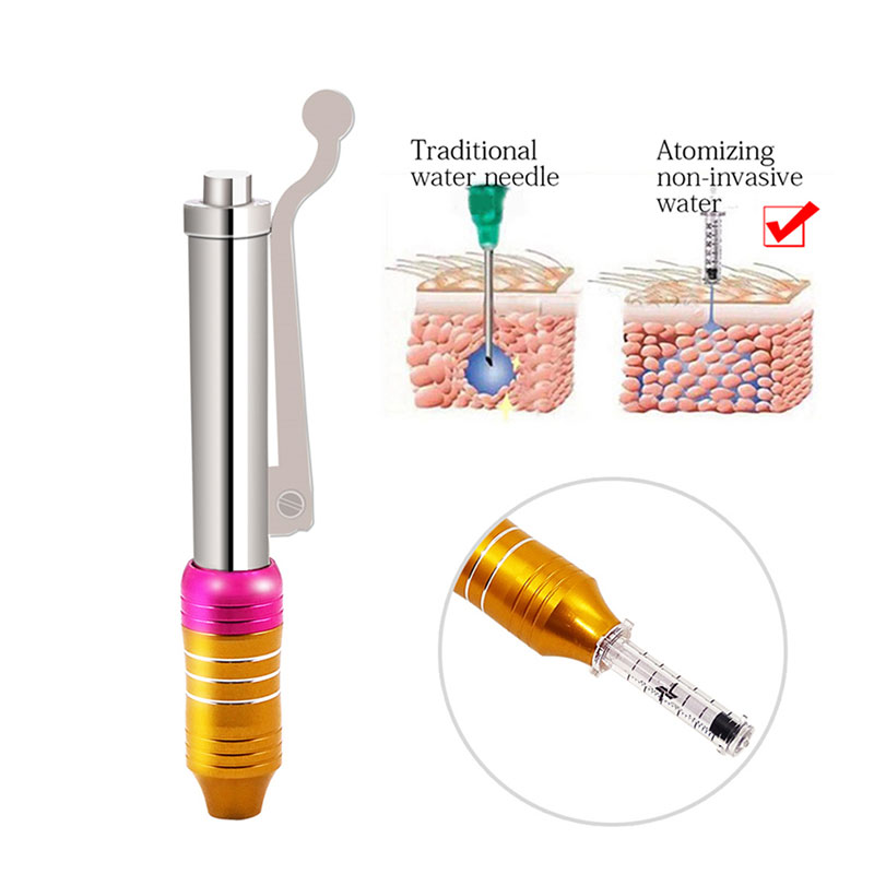 Classic 0.3ml Hyaluron pen