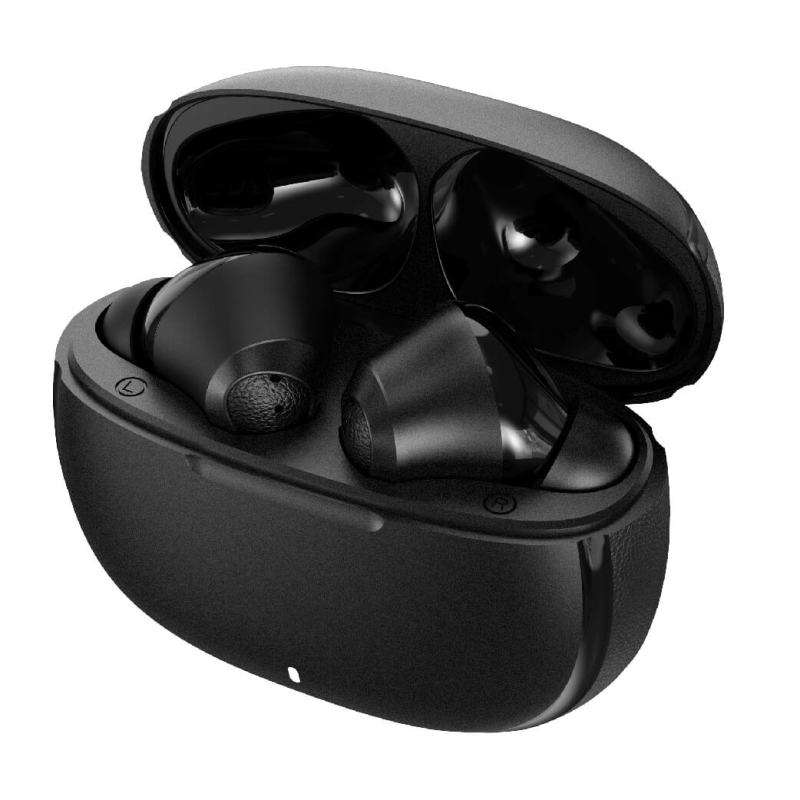 ANC |ENC Earbuds,ANC+ENC Earbuds