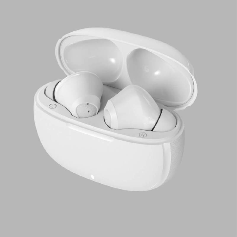 ANC |ENC Earbuds,ANC+ENC Earbuds