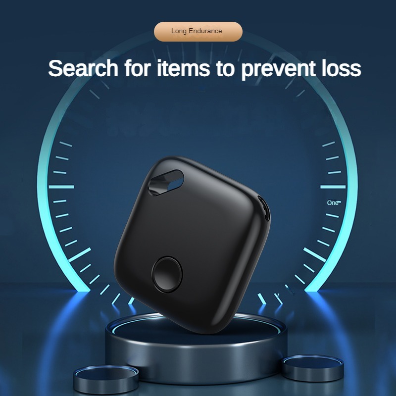 Wiami Tag,ACCESSORIES