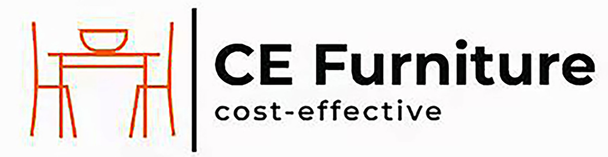 CE Furniture:Save your purchase cost for Home furniture