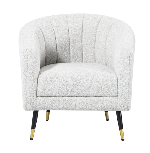 Modern White Living Room Chairs, Dining room furniture, CE furniture