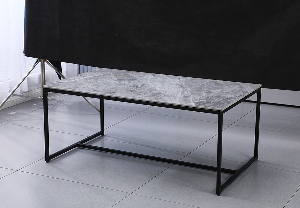 Modern Style Coffee Table ,News