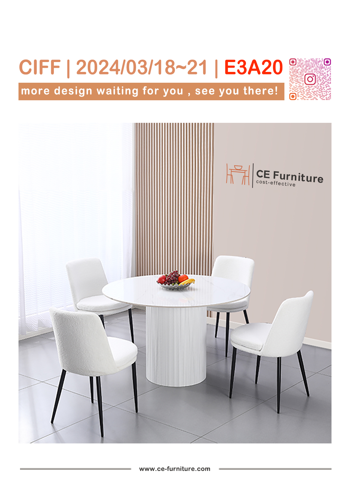 2024 CIFF INVITATION,News