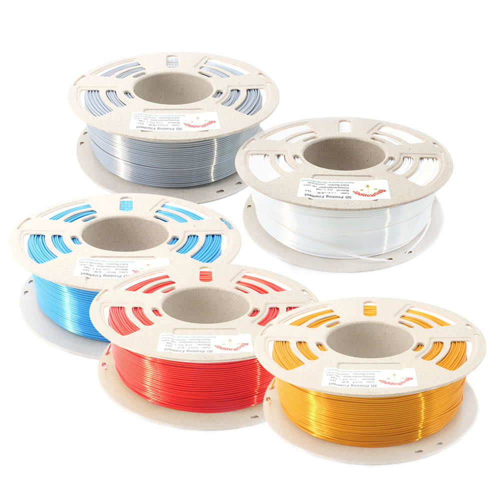 Reprapper Tech Co., Limited