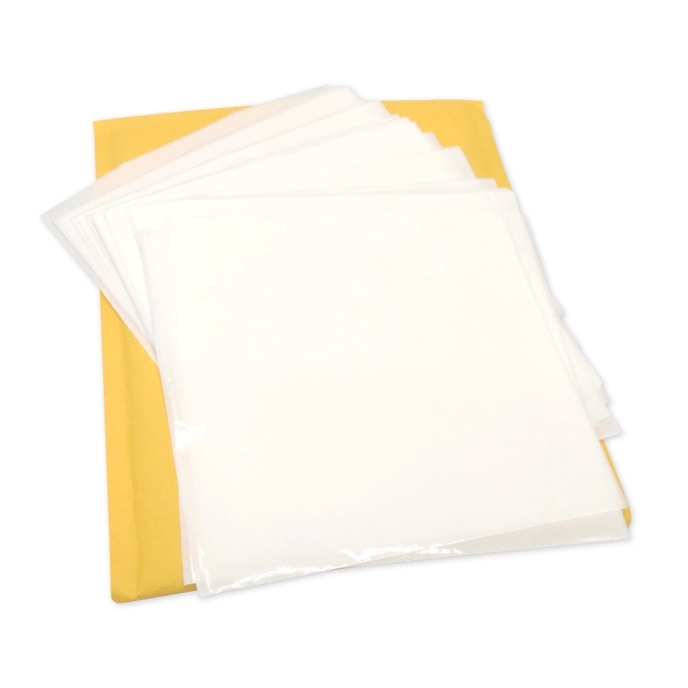 Reprapper Polypropylene PP Filament, Semi-Flexible Ultra Tough Filament ...