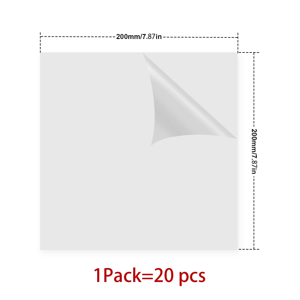 Reprapper Polypropylene PP Filament, Semi-Flexible Ultra Tough Filament ...
