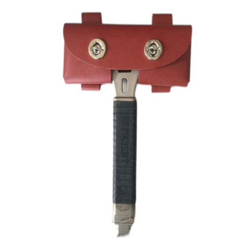 Fire Fighting Multi-Function Waist Axe