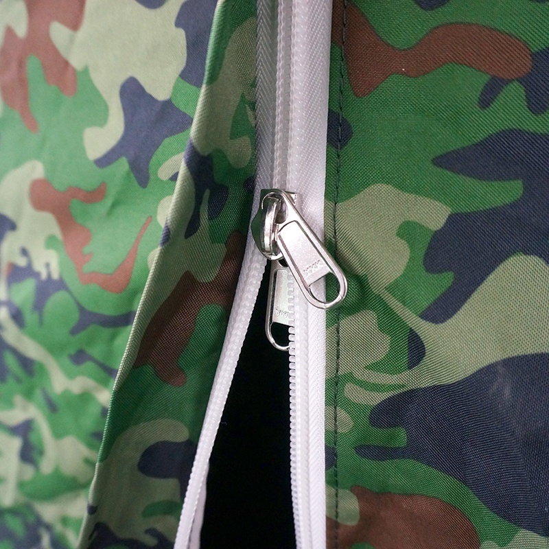 Army Command Tent /Air Inflatable Emergency Medical Response Shelter Tent