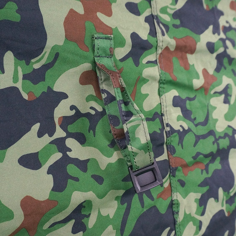 Army Command Tent /Air Inflatable Emergency Medical Response Shelter Tent