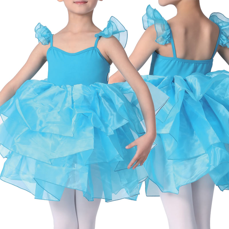 Ballerina Outfit,ballerina tutu outfit