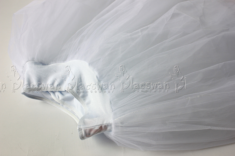 Romantic Length Ballet Tutu,Ballet Tutu Romantic