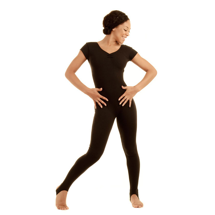 Contemporary Dance Unitards,Contemporary Unitard