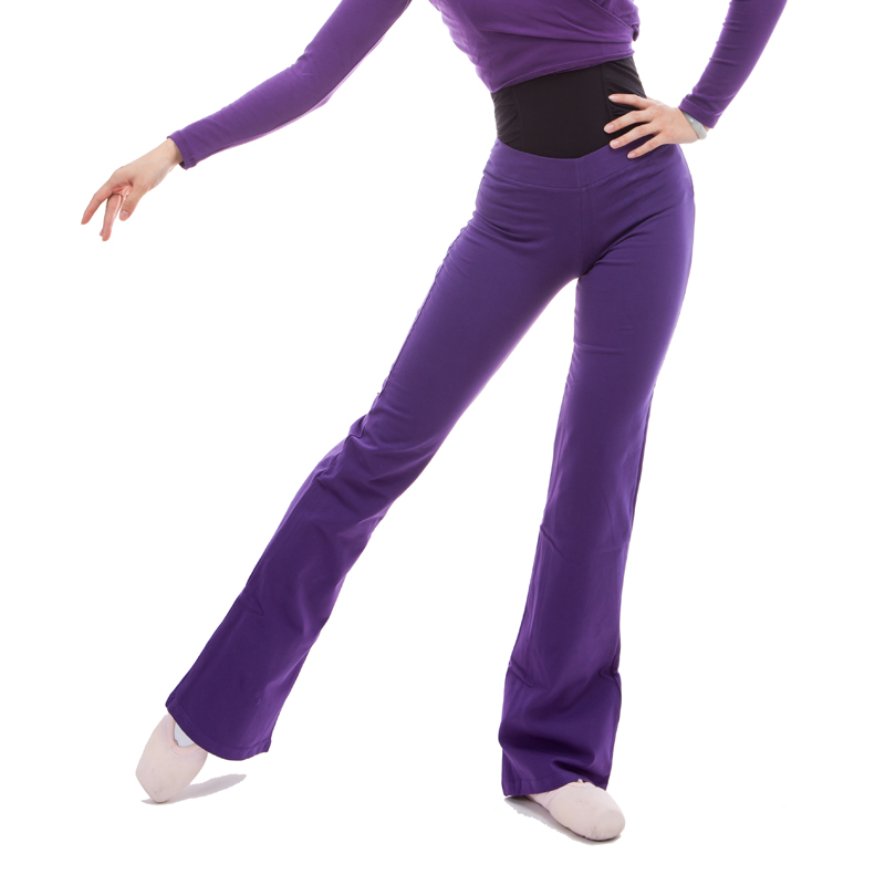 Jazz Dance Pants,Dance Pants Womens