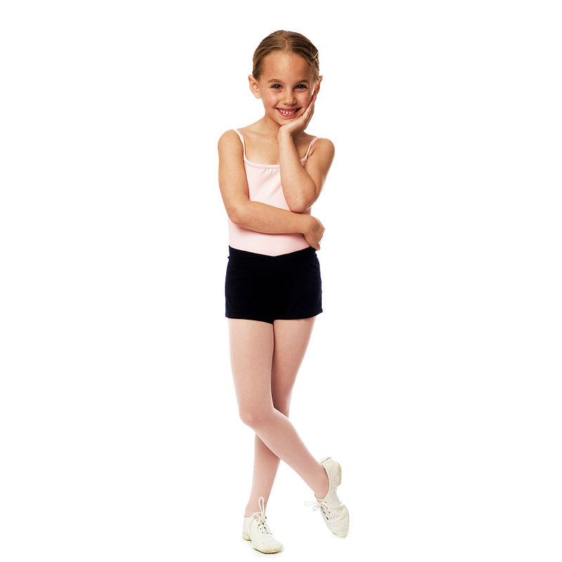 Jazz Dance Shorts,Jazz Shorts For Dance