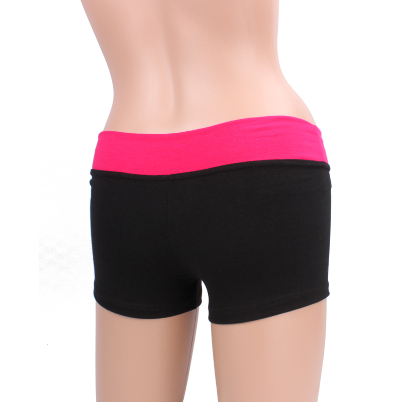Dance Shorts Womens,Dance Hot Shorts