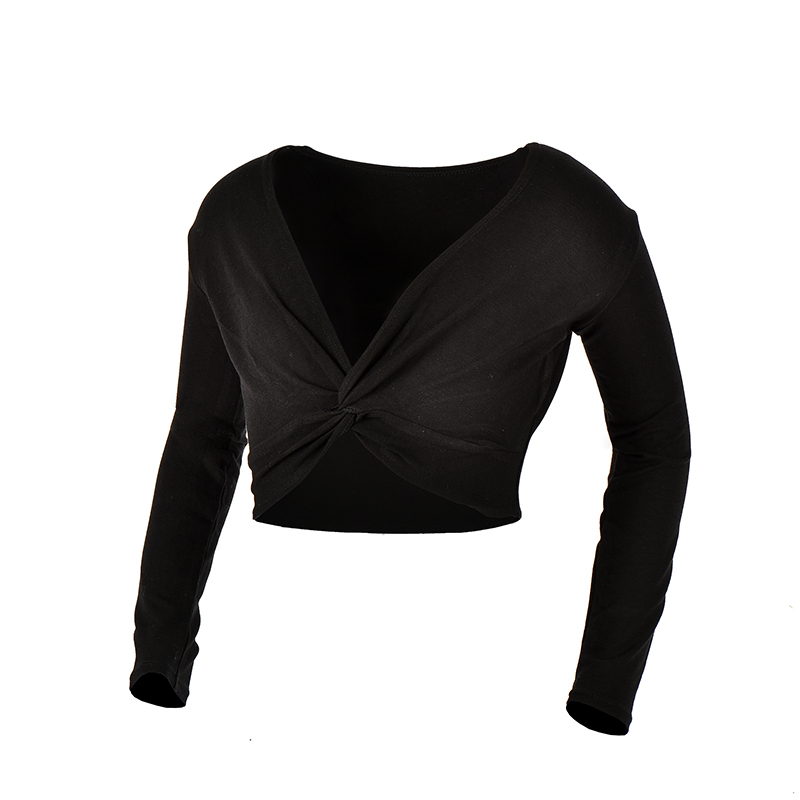 Ballet Crossover,Crossover Dance