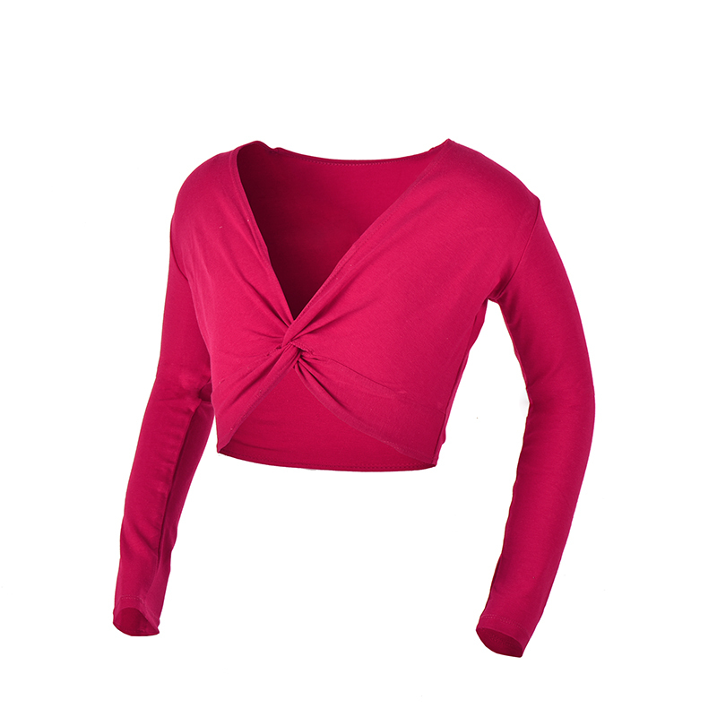 Ballet Crossover,Crossover Dance