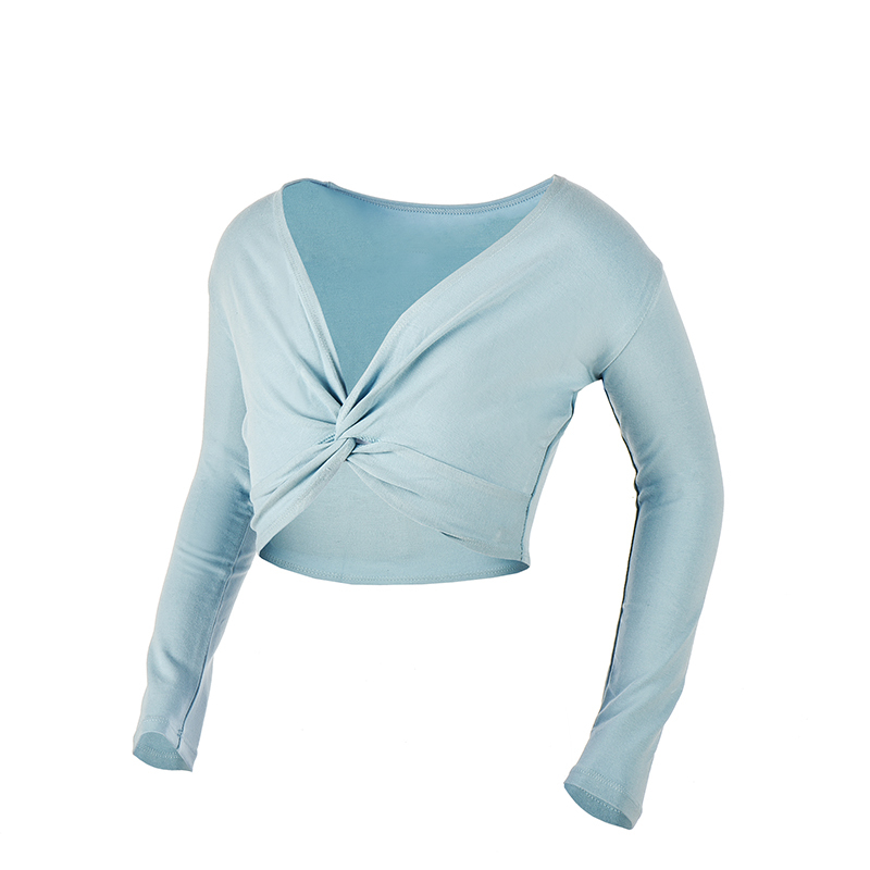 Ballet Crossover,Crossover Dance