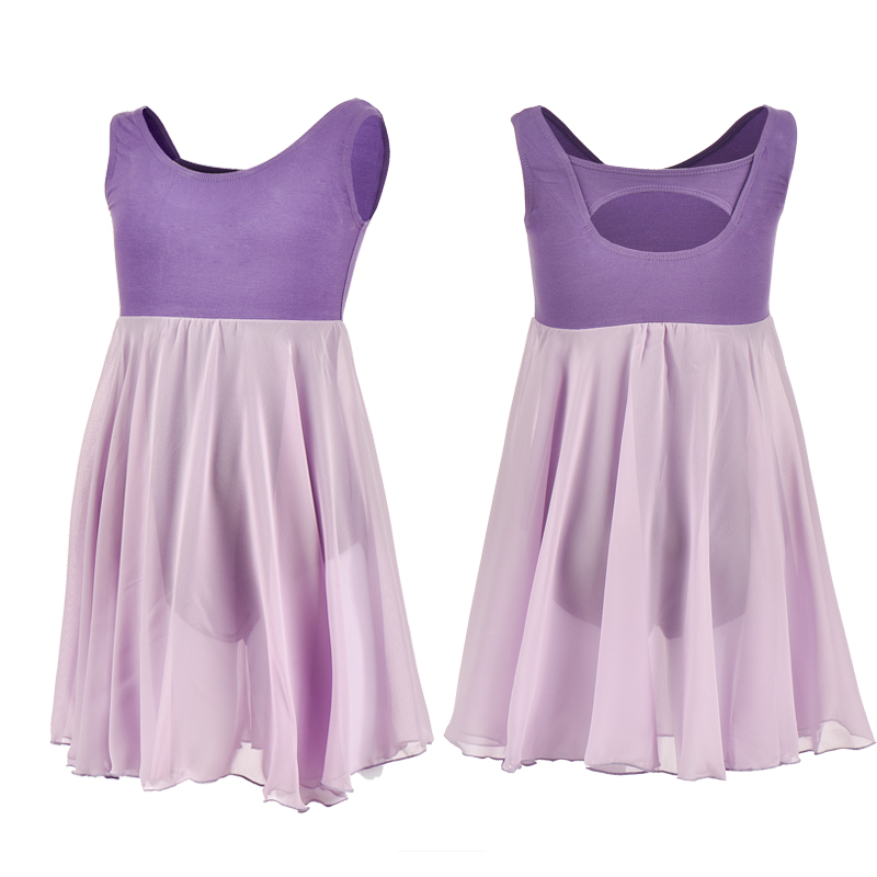 Ballet Attire,Ballerina Attire