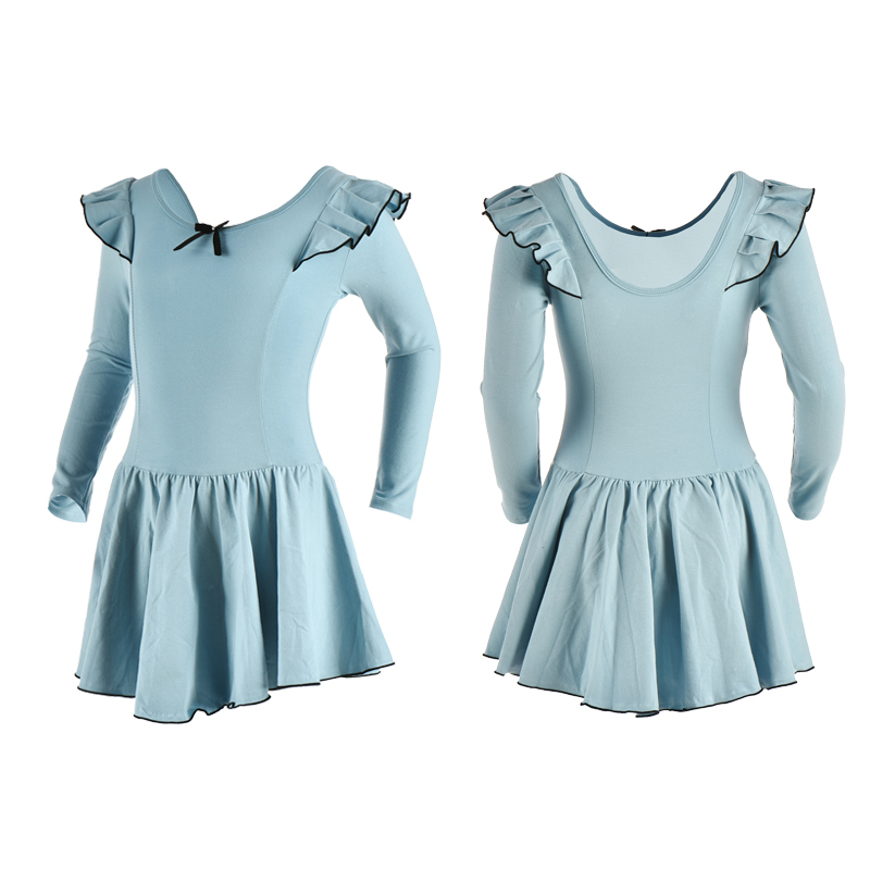 Ballet Practice Attire,Dress Attire For Ballet