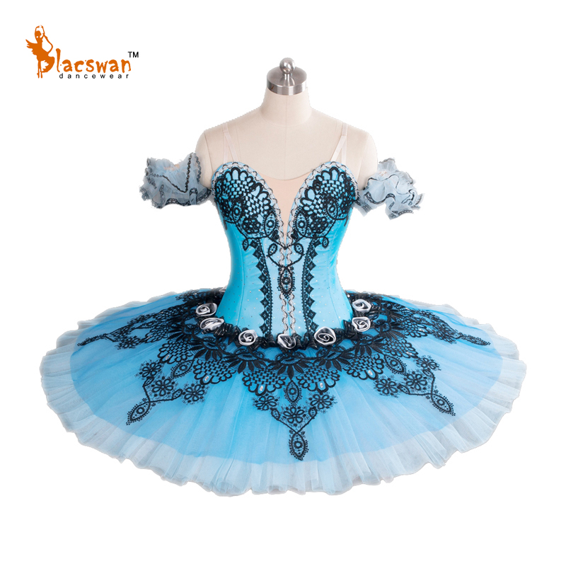 Raymonda Costume Ballet,Raymonda Ballet Costumes