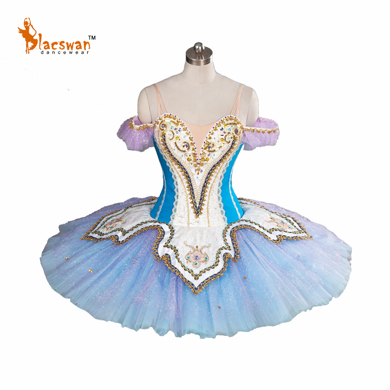 Ballet Dance Costumes For Adults