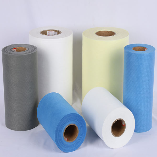 Buckram Fabric: A Stiff and Durable Material.
