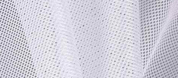 China Best Nonwoven Fabric and Interlining Supplier | G&F