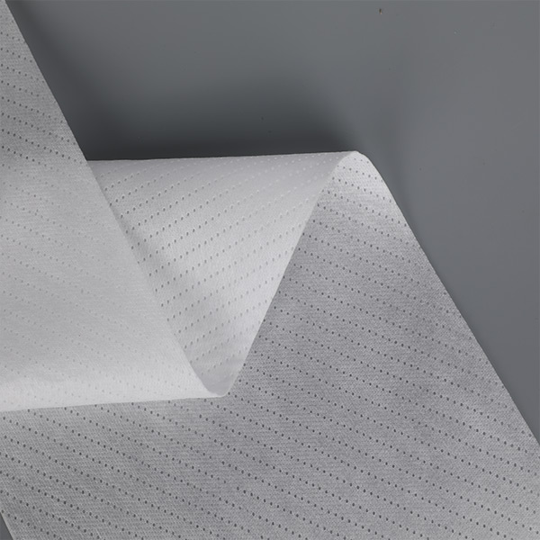 90gsm-200gsm SFS Laminated Non-woven Fabric | G&F
