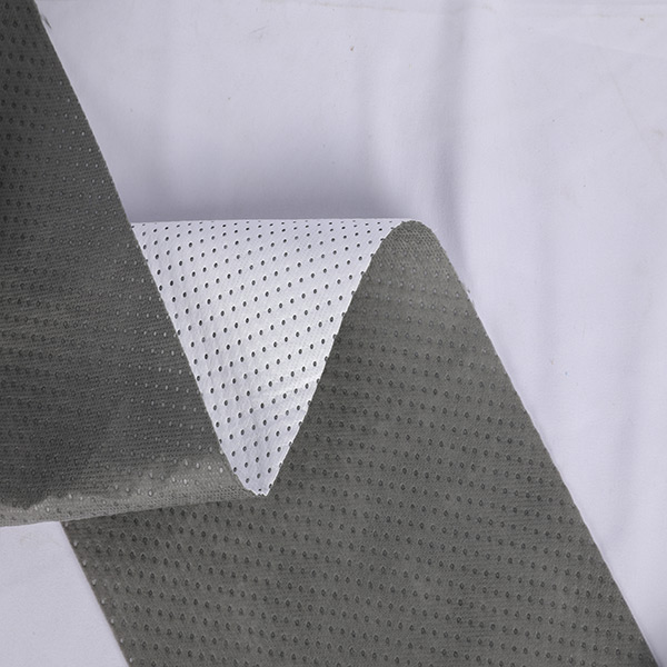 90gsm-200gsm SFS Laminated Non-woven Fabric | G&F