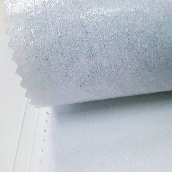 20gsm-100gsm Chemical Bond Non-Woven Fabric
