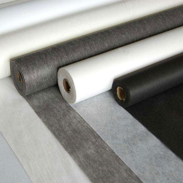 20gsm-100gsm Chemical Bond Non-Woven Fabric