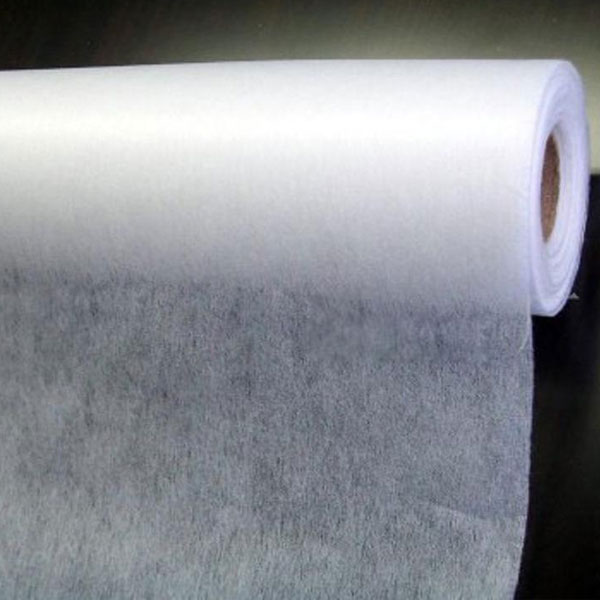 20gsm-100gsm Chemical Bond Non-Woven Fabric