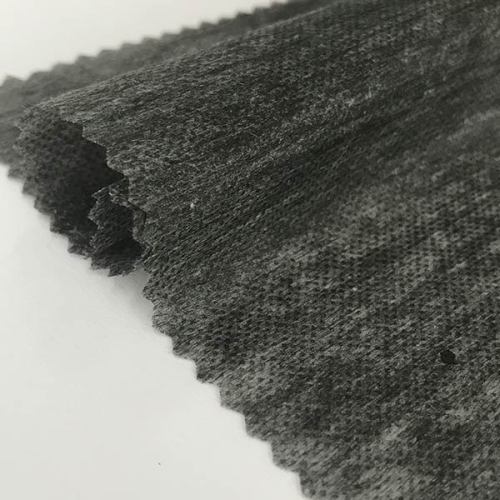 Wholesale Microdot Nonwoven Interlining - Fusible Fabric | G&F