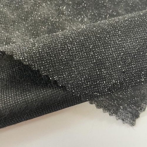 Wholesale Thermal Bonded Nonwoven Interlining Fabric | G&F