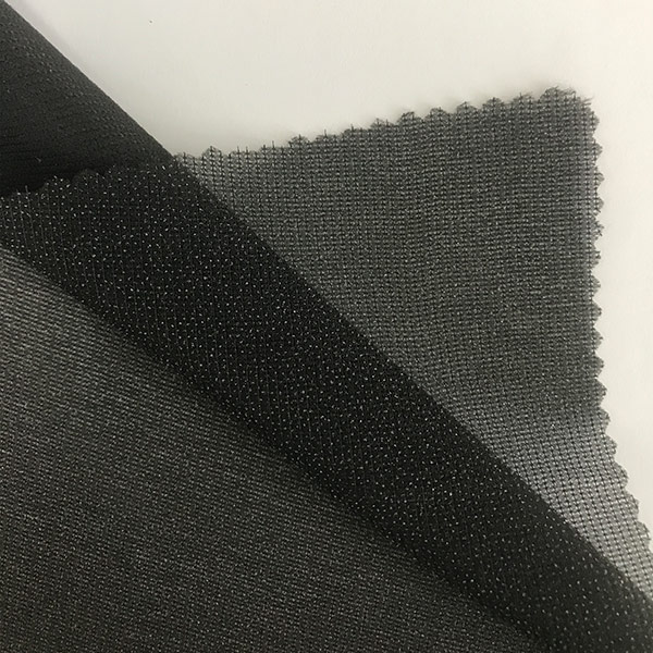 40Dx120D Woven Tricot Fusible Interlining | G&F