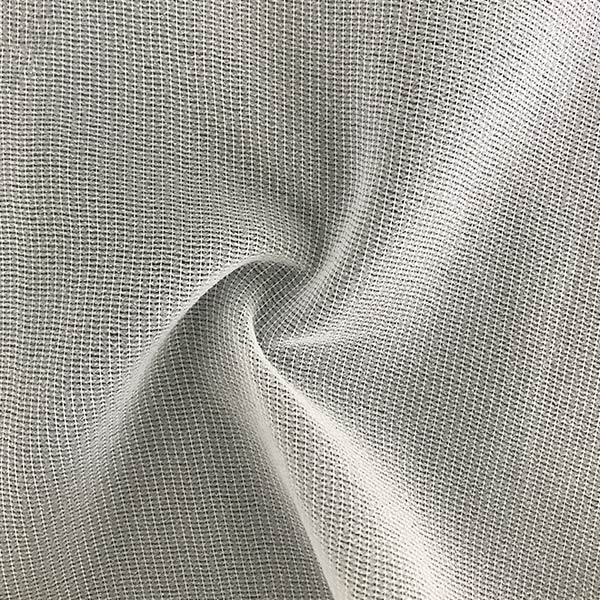40Dx120D Woven Tricot Fusible Interlining | G&F