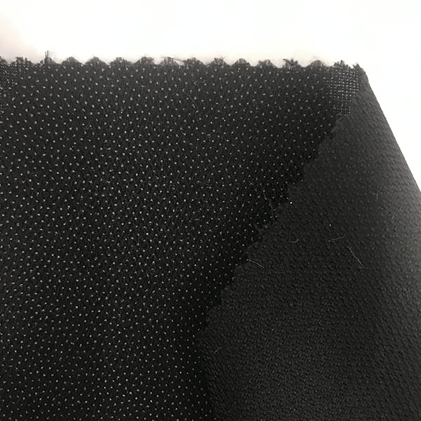 Best Water Jet Woven Interlining - Fusible Interfacing | G&F
