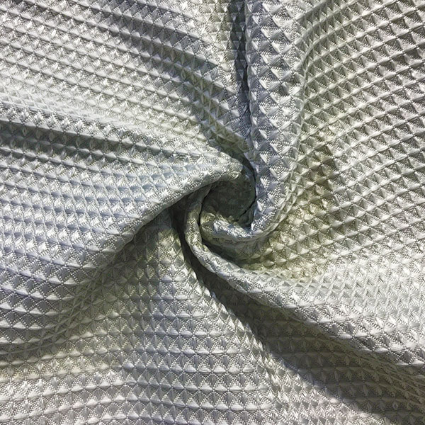 Table Cleaning Cloth