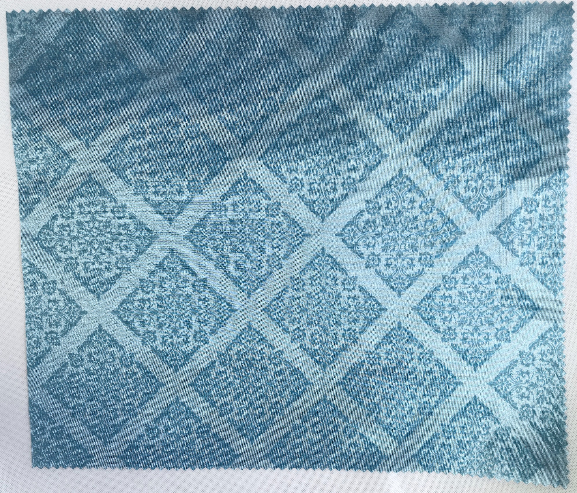 TRICOT,- Mattress Fabrics