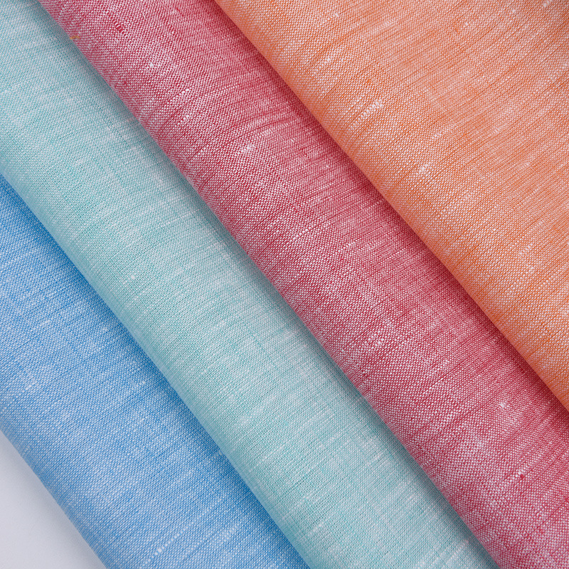 What Is Pellon Fabric? | G&F