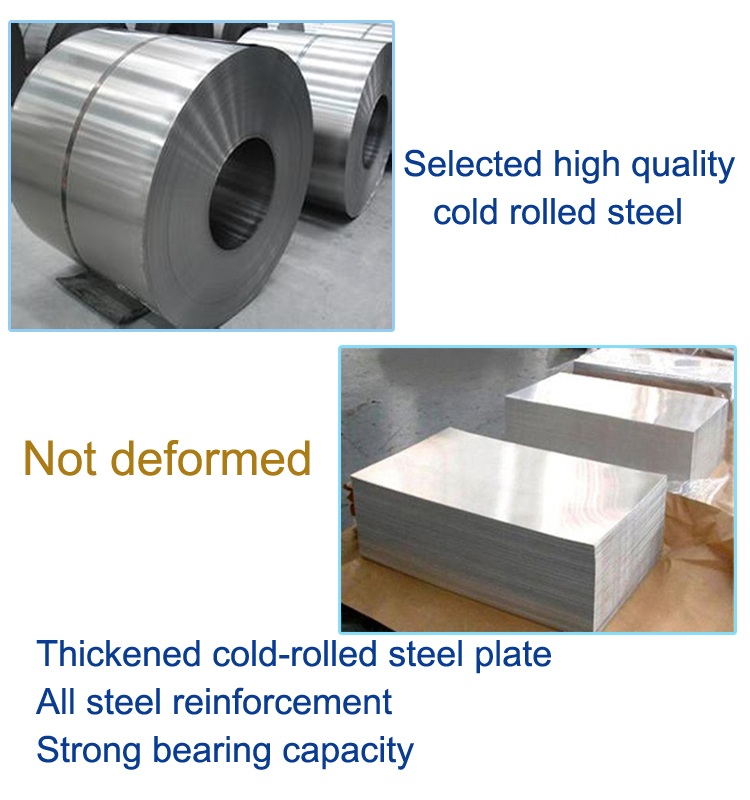 Swipe card locker，digital hpl locker