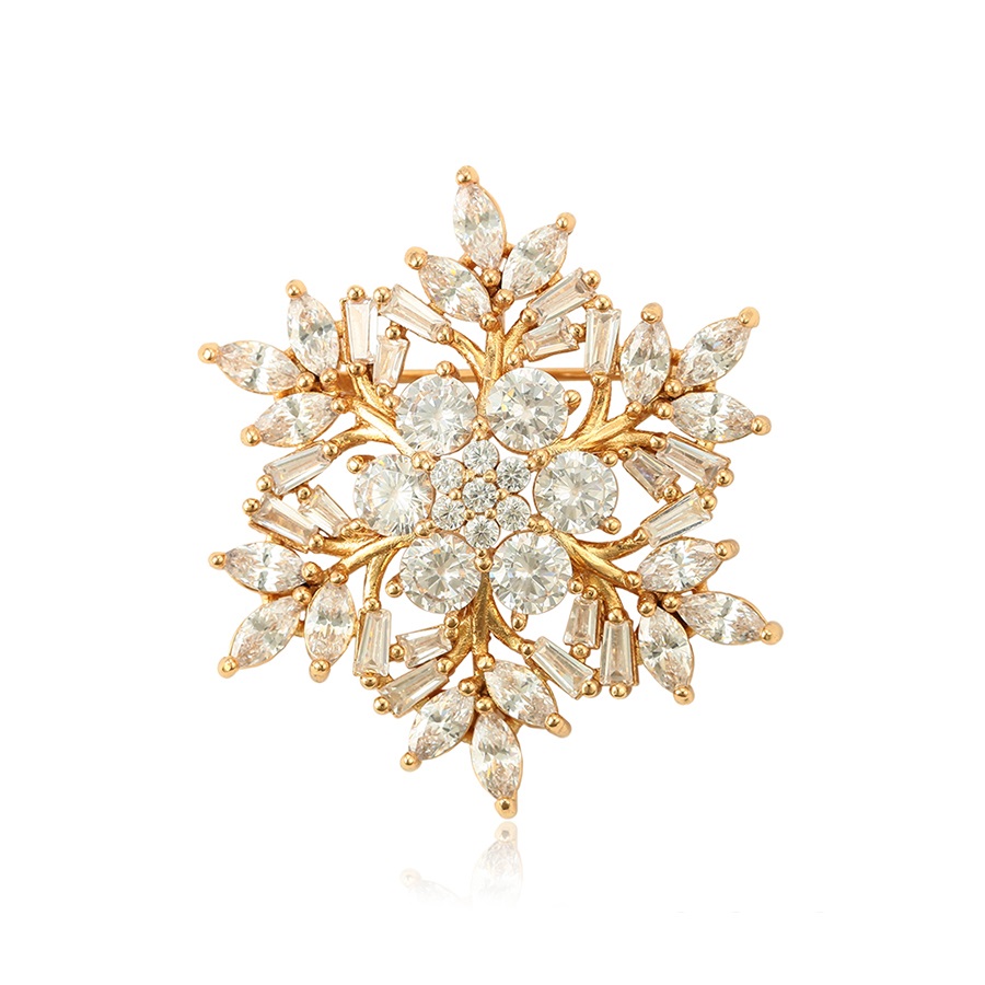 brooches-40