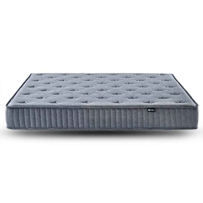 Deep sleeping Mattress