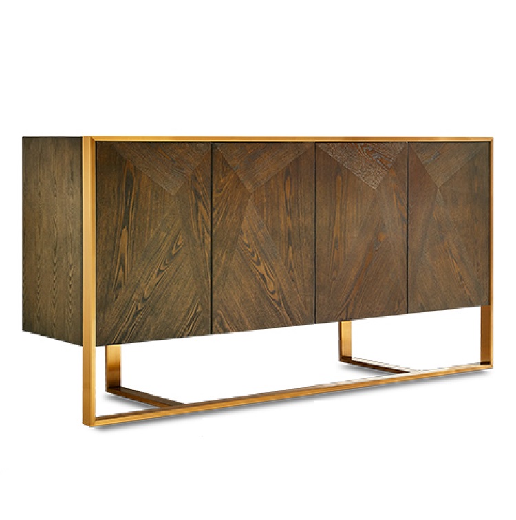 Wooden Storage Box with 16 Drawers Cabinet with Drawers Legging Cabinet ...