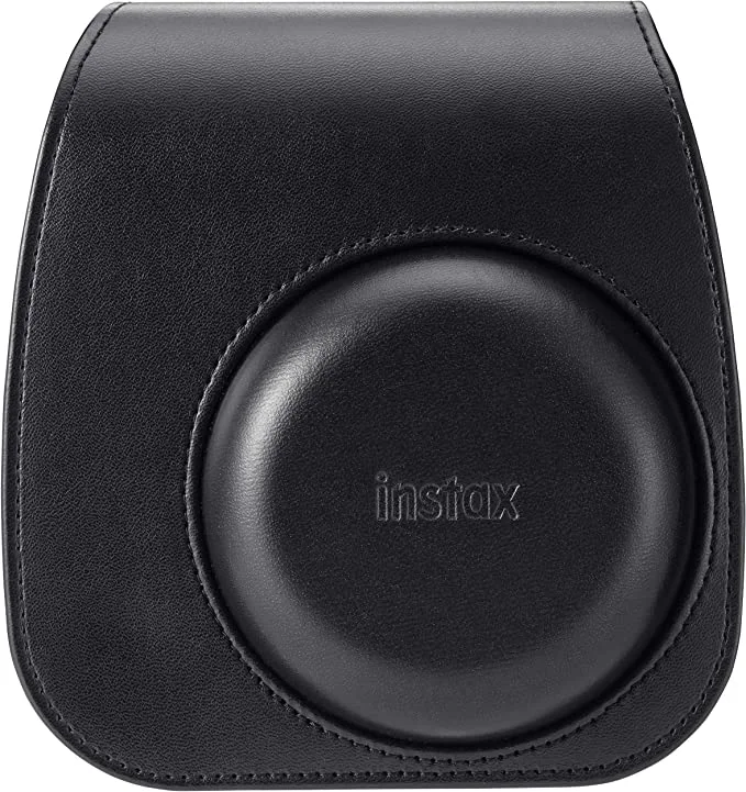 Fujifilm Instax Mini 11 Camera Case