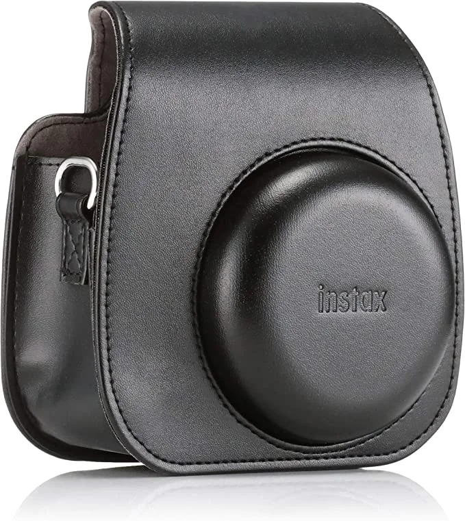 Fujifilm Instax Mini 11 Camera Case