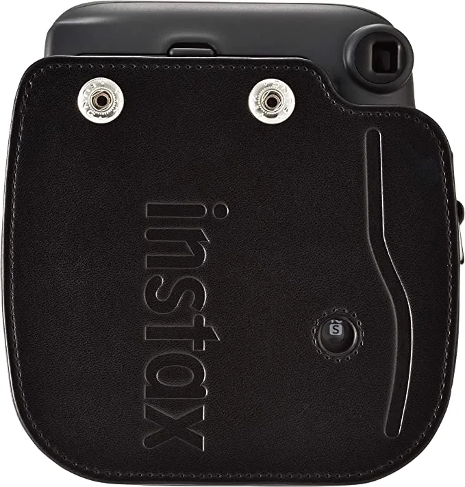 Fujifilm Instax Mini 11 Camera Case